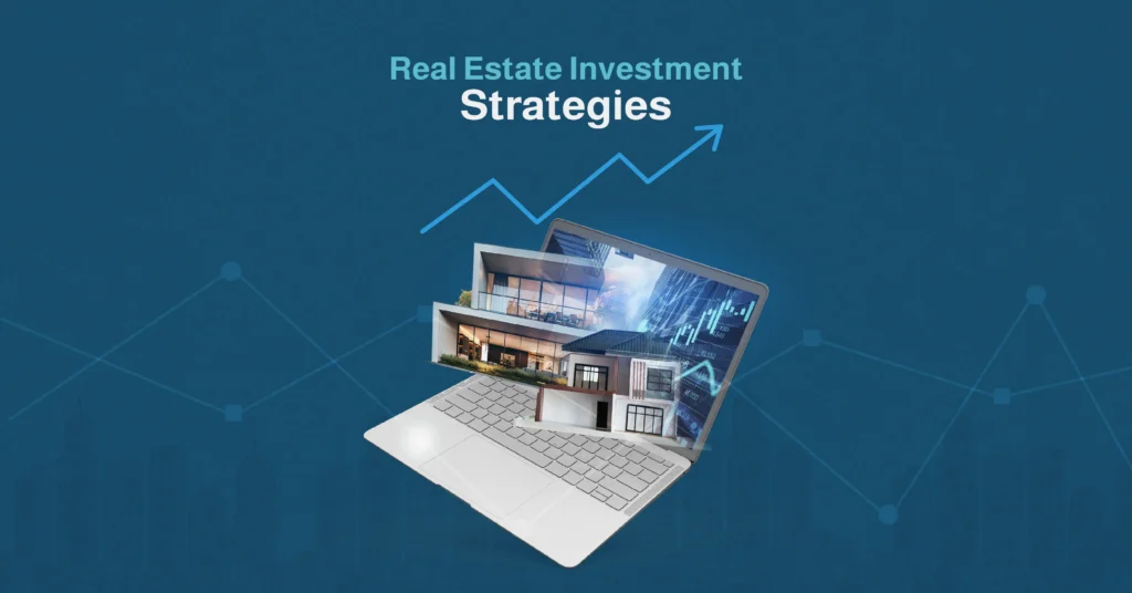 Proven Real Estate Investment Strategies for Beginners and Pros - Gamma ...